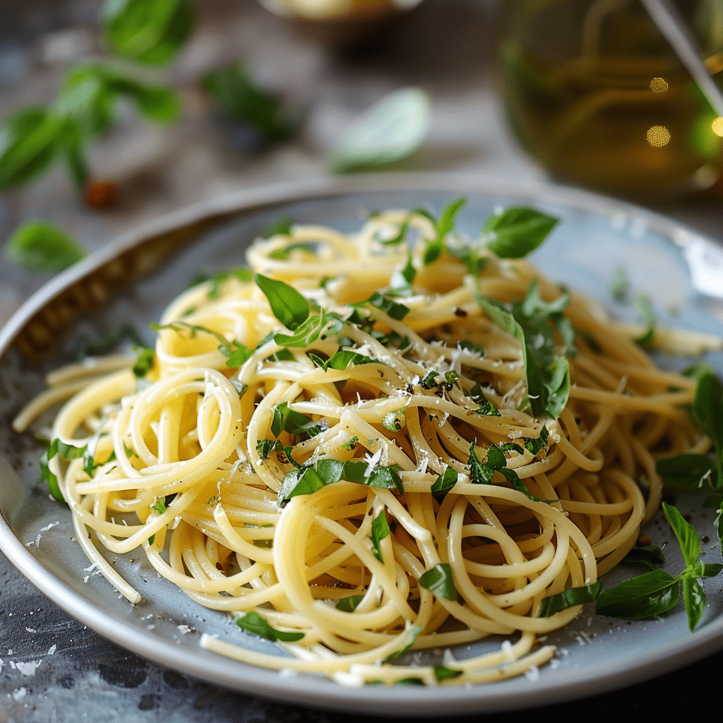 How to Cook Gluten-Free Pasta Without It Falling Apart – 7 Proven Tips